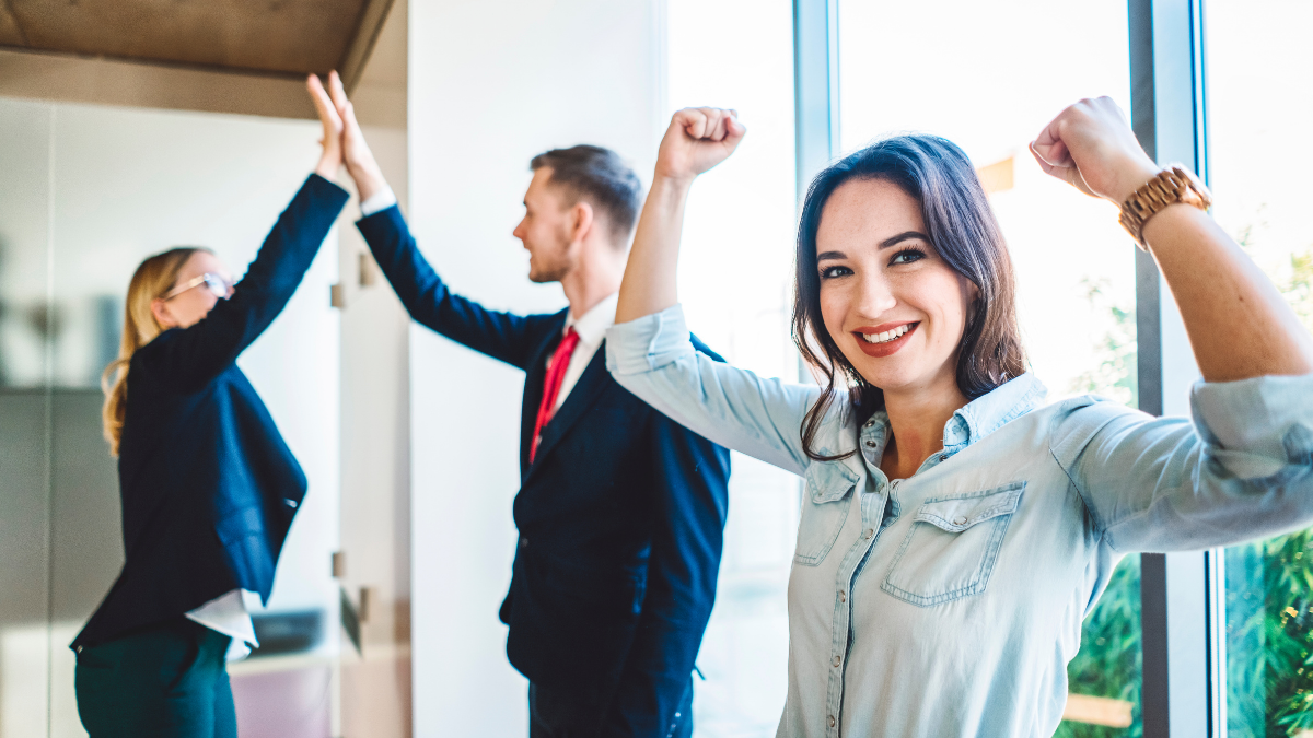 4 Essentials to Building Your Financial Planning Firm - Nifty Advisor Support