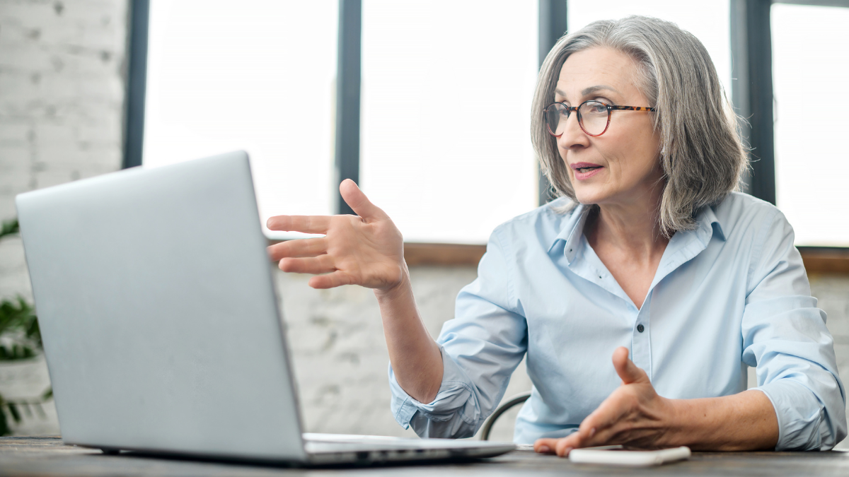 How Financial Advisors Can Communicate Effectively - Nifty Advisor Support