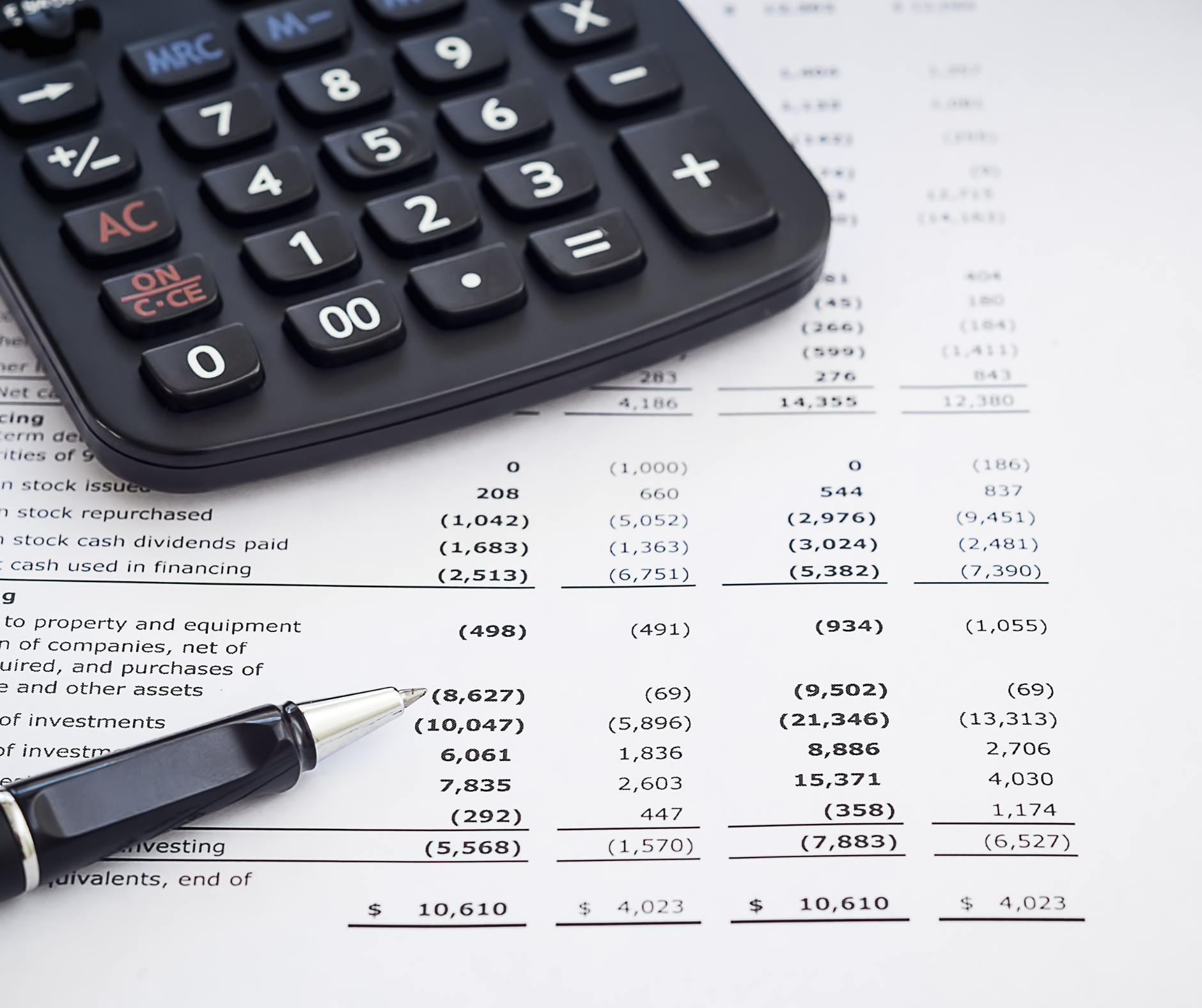 Tailored Financial Planning for Every Type of Niche - Nifty Advisor Support